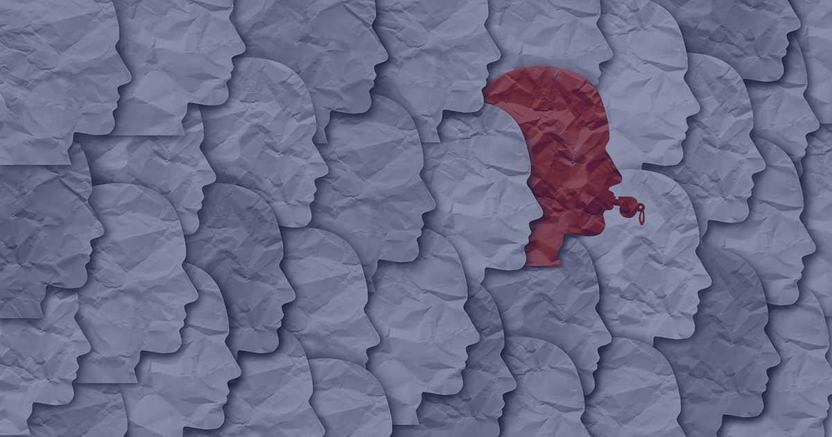 Whistleblowing: una guida completa per aziende e datori di lavoro - De ...